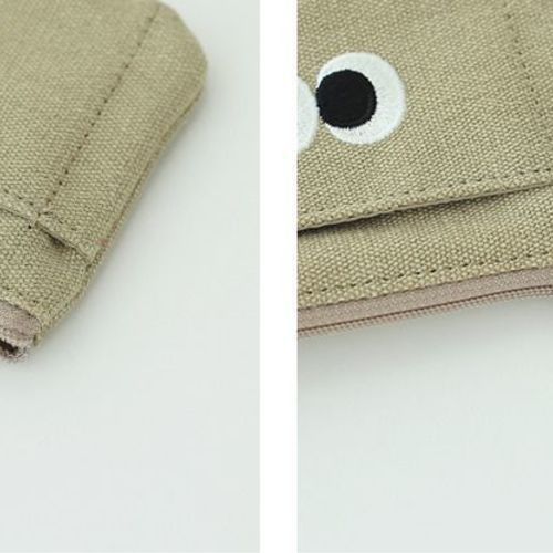 MochiThings: SOM SOM Card Pouch