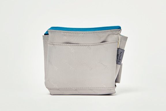 MochiThings: Pop Art Daily Pouch