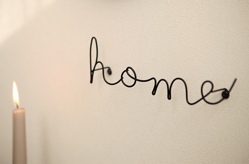 MochiThings: Wire Message Letter