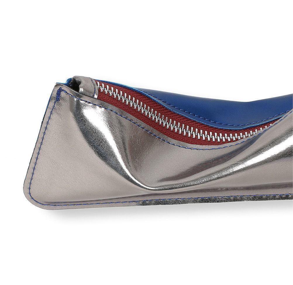 MochiThings: Duotone Pencil Case