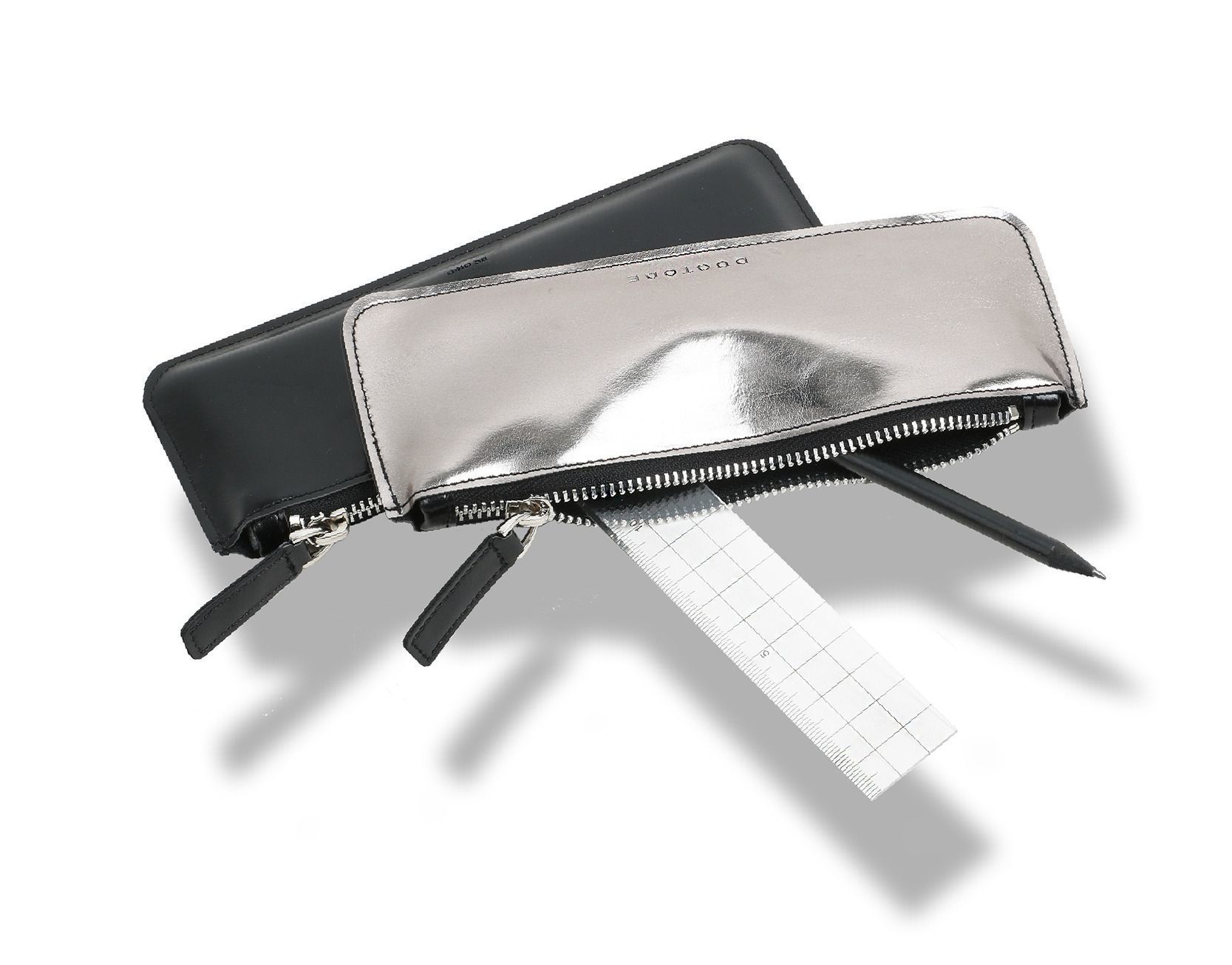 MochiThings: Duotone Pencil Case