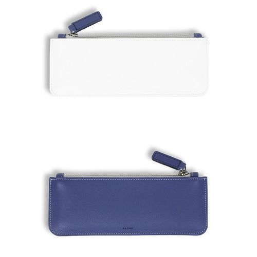 MochiThings: Duotone Pencil Case