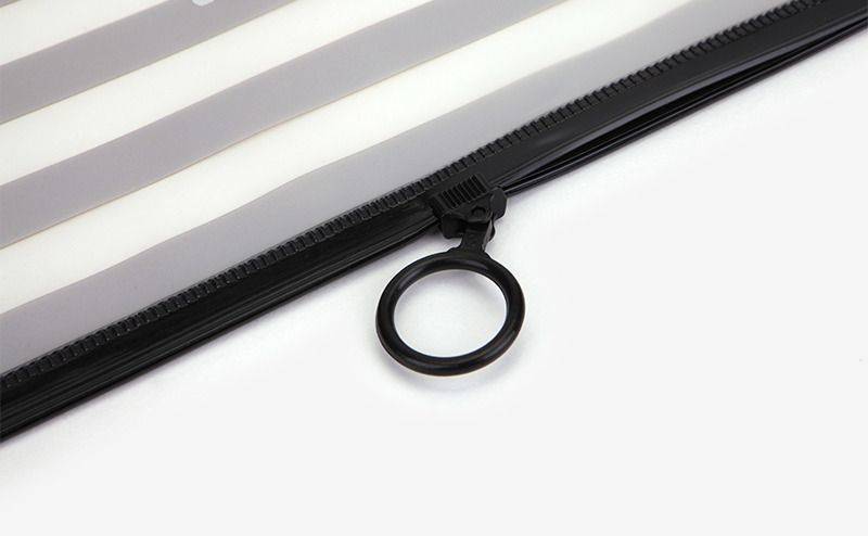 MochiThings: Dailylike PVC Pouch