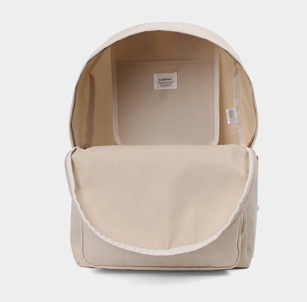 MochiThings: Bubilian Basic Backpack