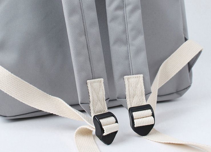 MochiThings: Bubilian Basic Backpack