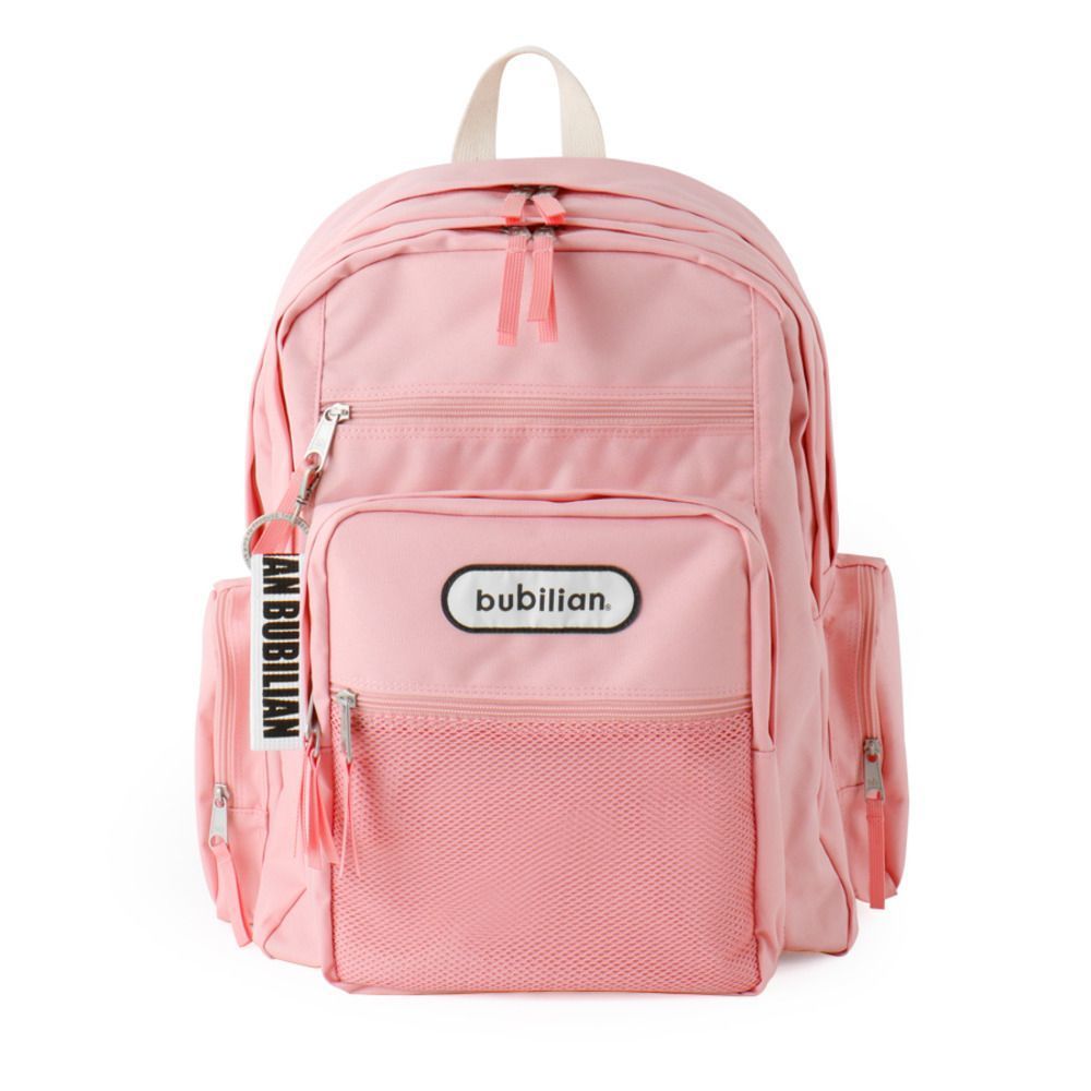 MochiThings: Bubilian 5D Backpack