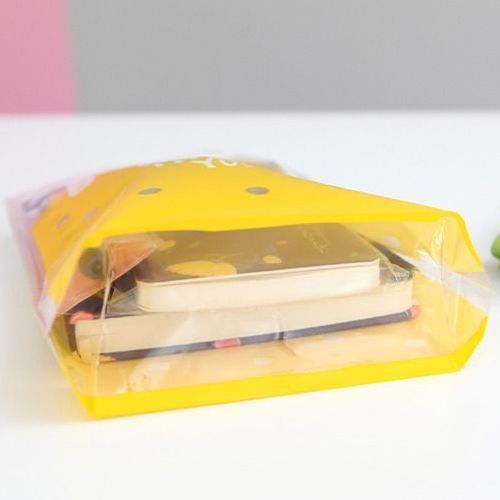 MochiThings: Hello Jane Mini Gift Bag