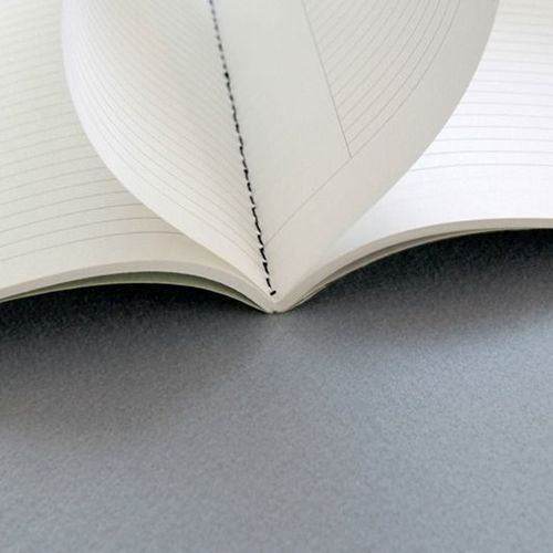 MochiThings: Prelude Right Notebook