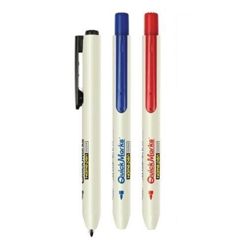 MochiThings: Markers