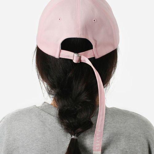 MochiThings: Bubilian Long Strap Cap