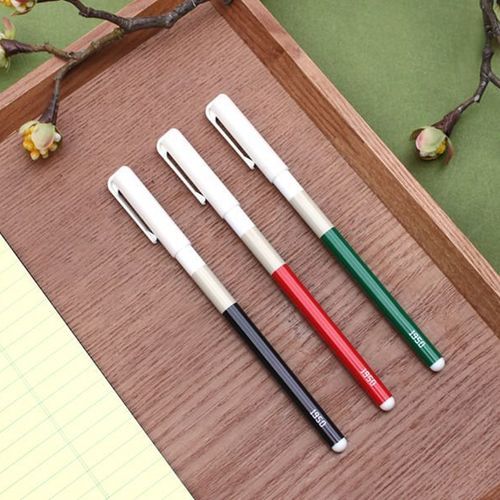 MochiThings: 1950 Retro Gel Pen Set