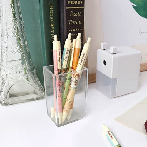 MochiThings: Classic Story Pen