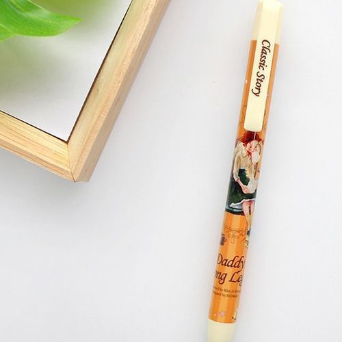 MochiThings: Classic Story Pen