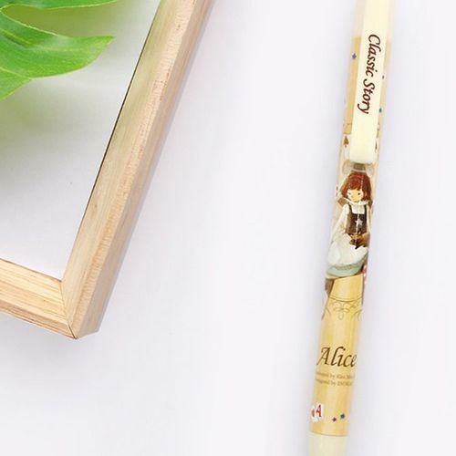 MochiThings: Classic Story Pen