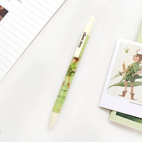 MochiThings: Classic Story Pen