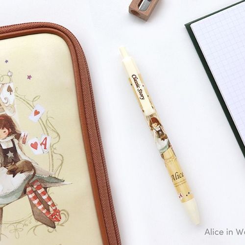 MochiThings: Classic Story Pen