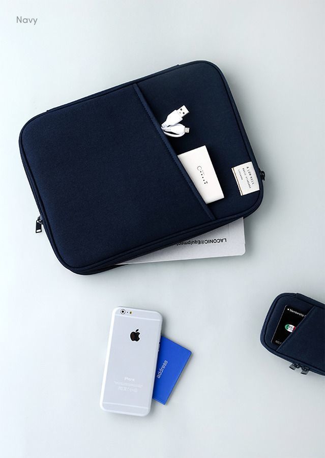 MochiThings: A Low Hill Tablet Pouch v3