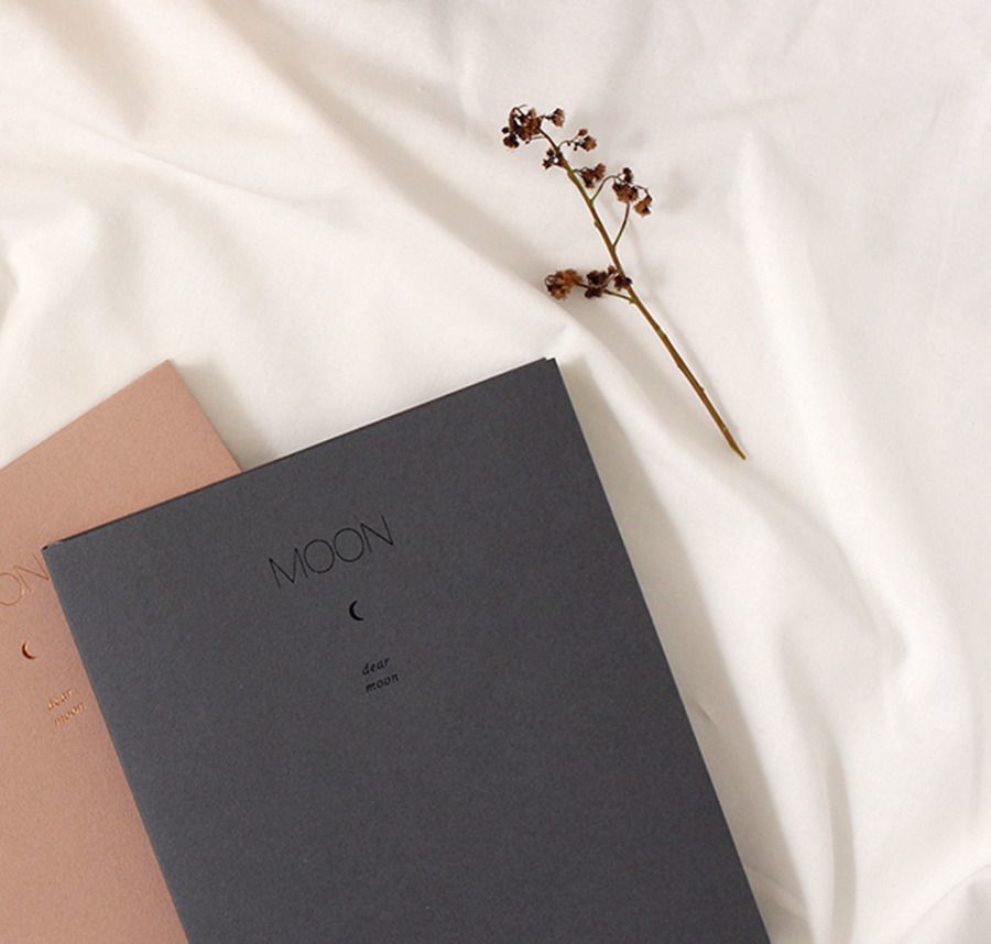 MochiThings: 2019 Large Moon Weekly Scheduler