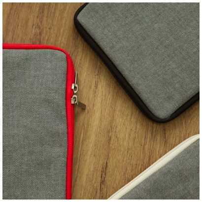 MochiThings: Note Pouch