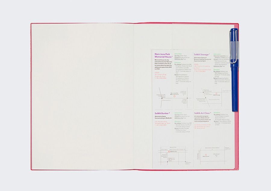 MochiThings: 2019 Table Talk B5 Monthly Planner