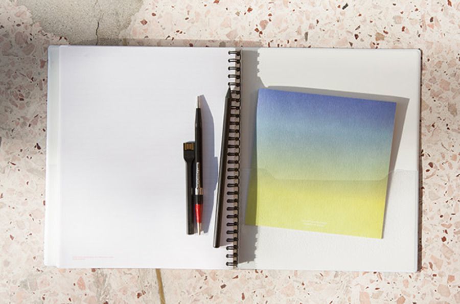 MochiThings: Large Draw Your Tomorrow Scheduler