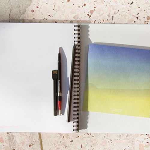 MochiThings: Large Draw Your Tomorrow Scheduler