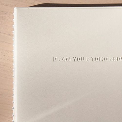MochiThings: Large Draw Your Tomorrow Scheduler