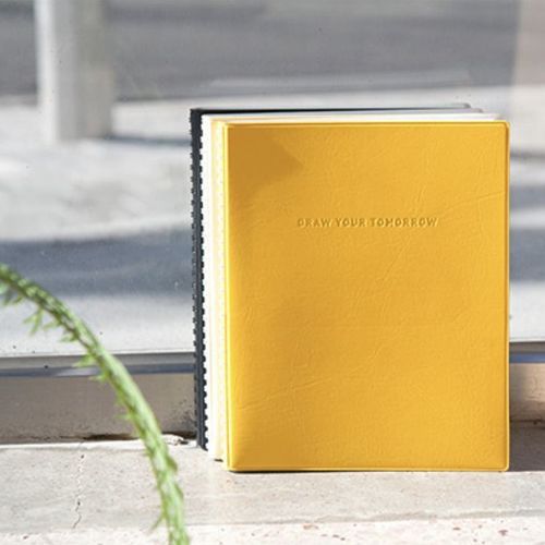 MochiThings: Large Draw Your Tomorrow Scheduler