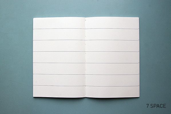MochiThings: Simple Line Notepad