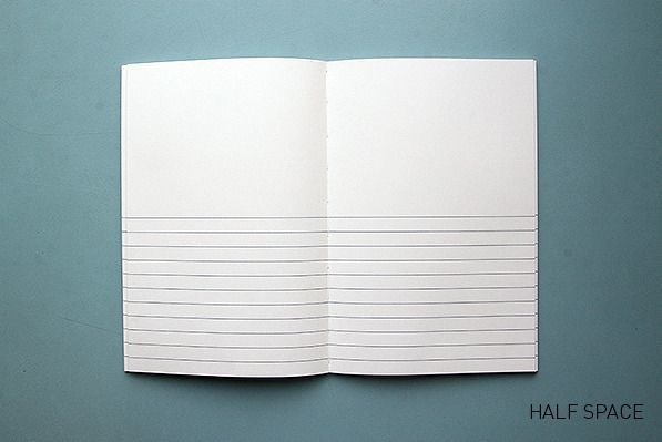 MochiThings: Simple Line Notepad
