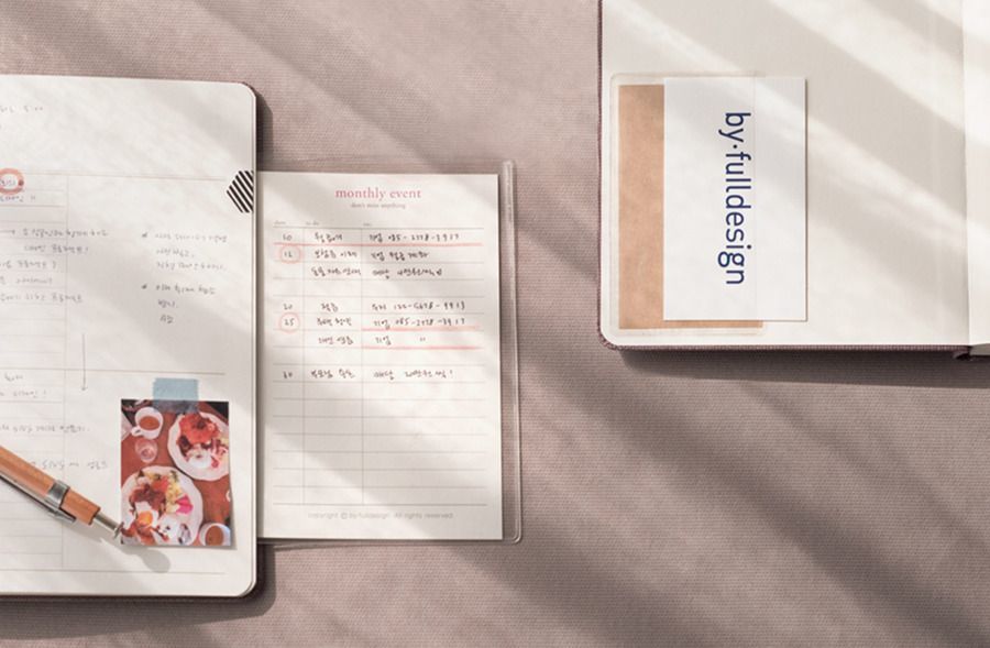 MochiThings: 3x5 Pocket Sticker