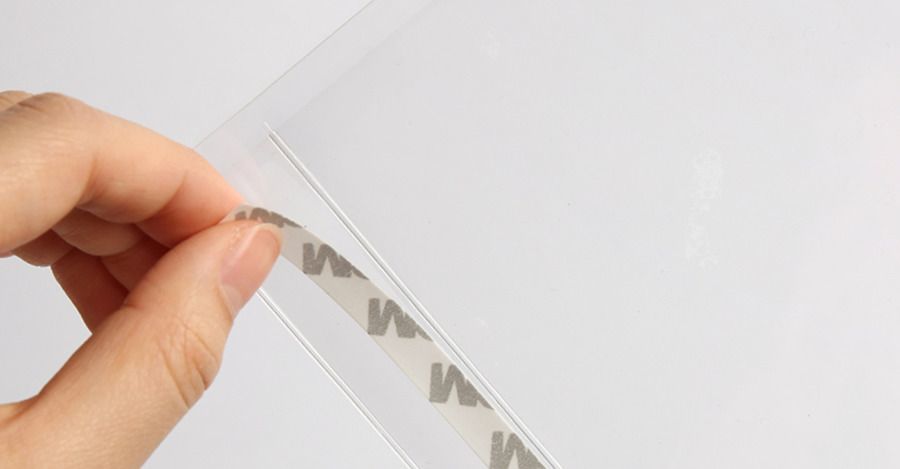 MochiThings: 3x5 Pocket Sticker