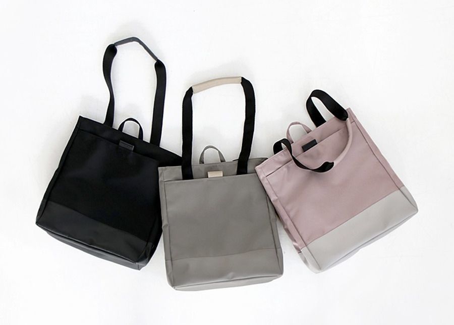 MochiThings: Two Way Backpack