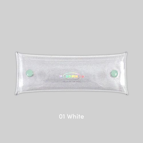 MochiThings: Twinkle Folding Pen Case