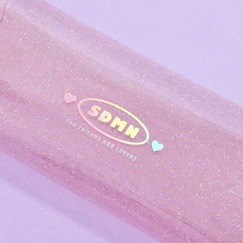MochiThings: Twinkle Folding Pen Case