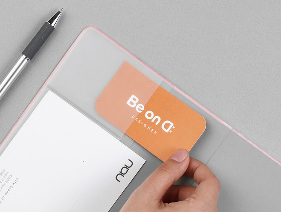 MochiThings: Cloud Story Daily Planner v2