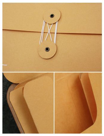MochiThings: Button Weekly Planner