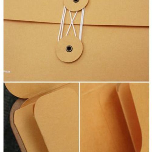 MochiThings: Button Weekly Planner