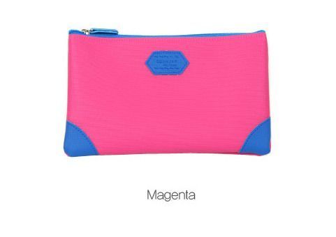 MochiThings: Small Color Pop Pouch