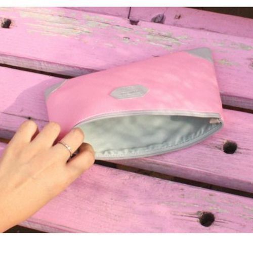 MochiThings: Small Color Pop Pouch