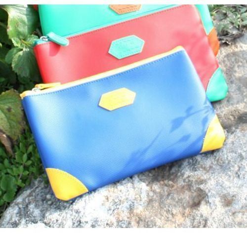 MochiThings: Small Color Pop Pouch