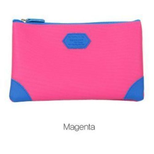 MochiThings: Small Color Pop Pouch