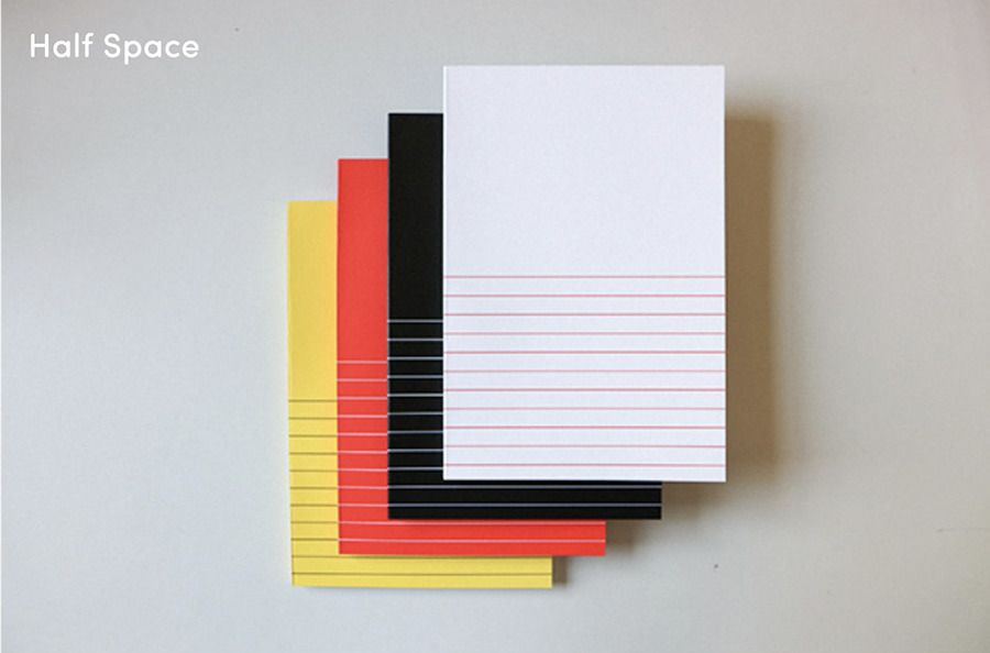 MochiThings: Simple Notebook v5