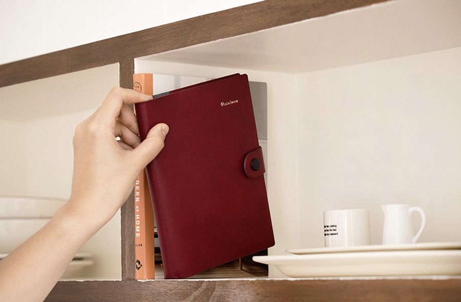 MochiThings: 2020 Large Rainbow Scheduler