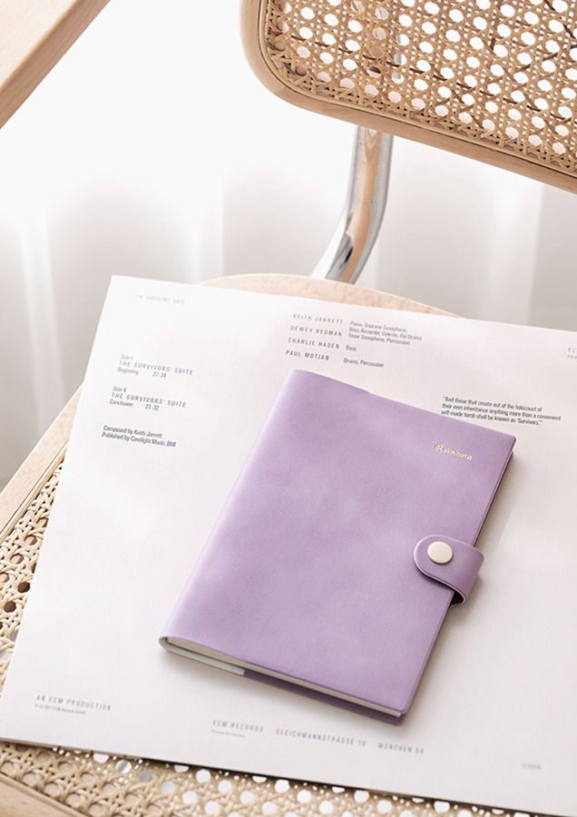 MochiThings: 2020 Large Rainbow Scheduler