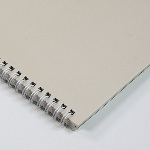 MochiThings: 2020 Large Worldwide Desk Scheduler