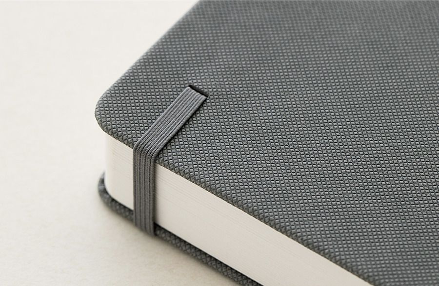 MochiThings: 2020 Object Daily Planner