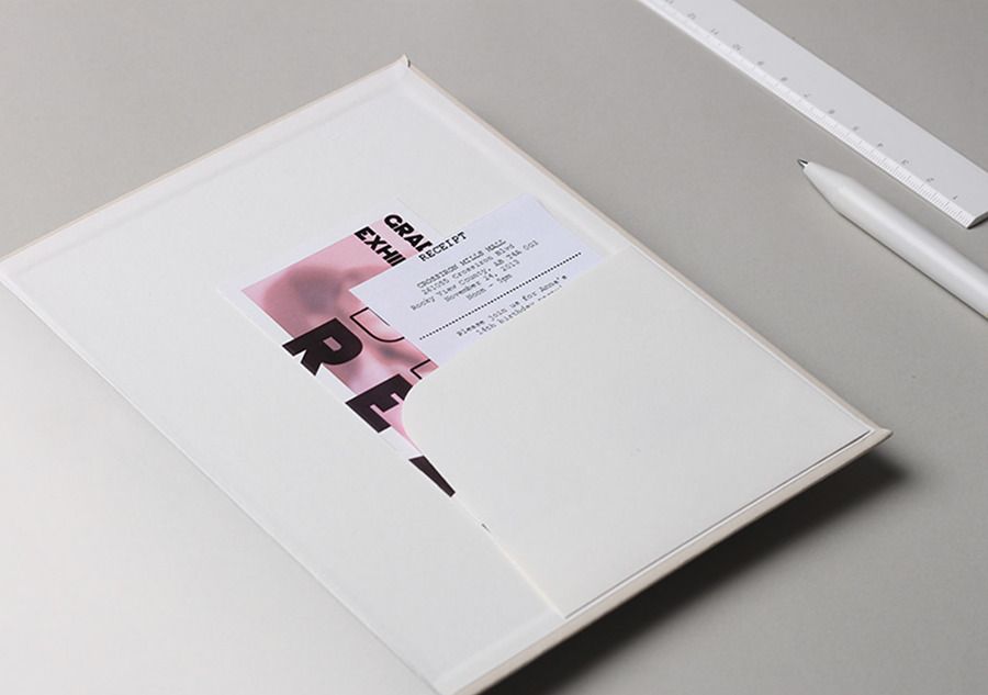 MochiThings: 2020 Small Handmade Weekly Planner