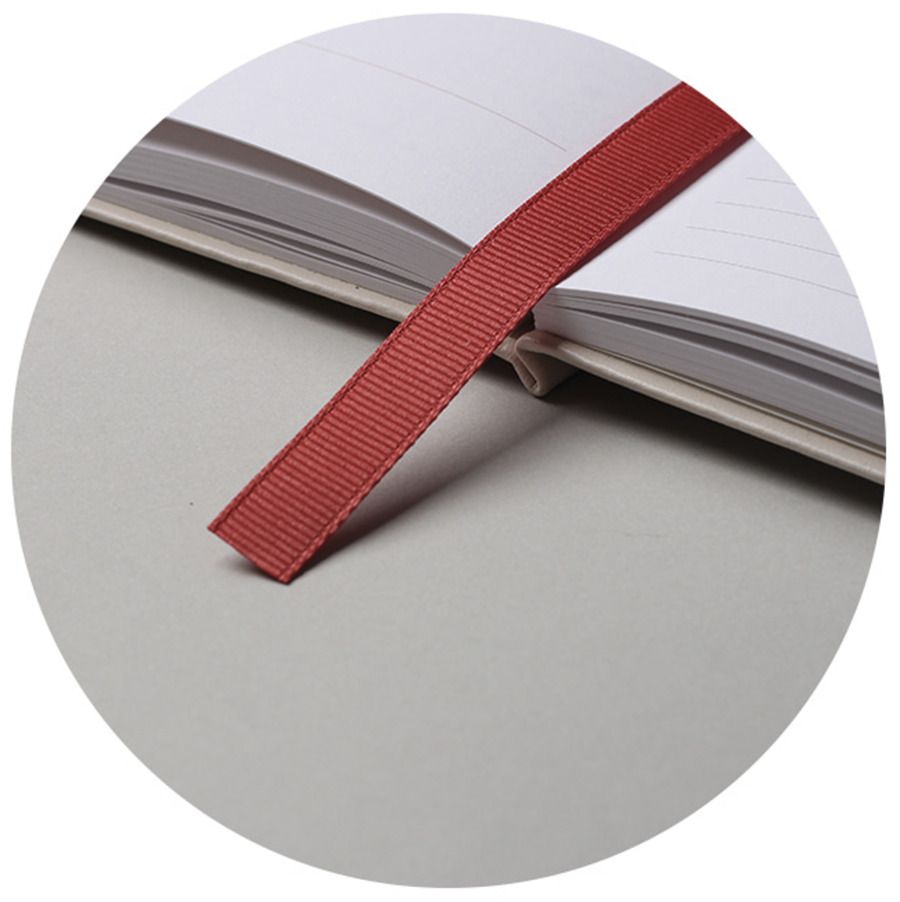 MochiThings: 2020 Small Handmade Weekly Planner