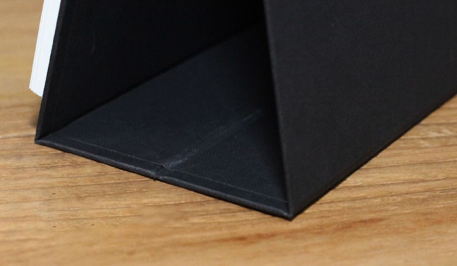 MochiThings: 2020 Hello Desk Scheduler
